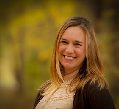 The Rayoum & Co. Team of Key Realty