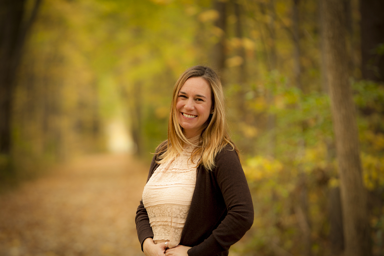 The Rayoum & Co. Team of Key Realty